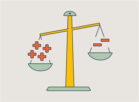 Where Is The Line How Arbitrary Rules Are Crucial To A Successful