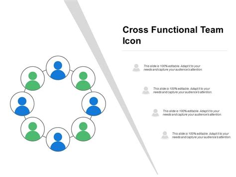 Top 10 Cross Functional Touchpoints Powerpoint Presentation Templates In 2025