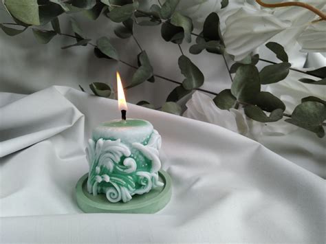 И сегодня ещё о красивом Новый столбик хороша как во весь рост 10 см Диаметр без украшений