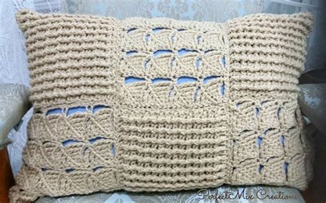 Mixin It Up With Daperfectmix