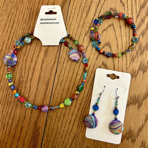 Cityburb Magazine Adult Summercamp Workshop With Chocolations At