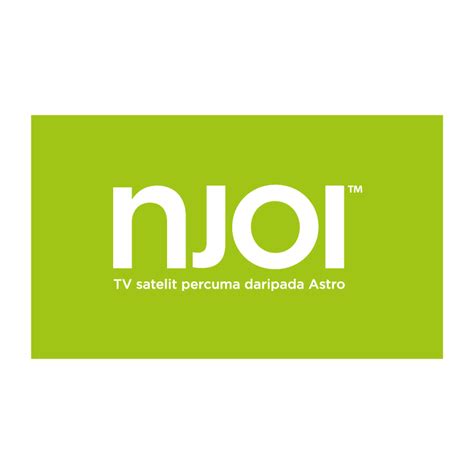 Njoi Logo Download Png Ai Eps Svg Pdf Logoquake