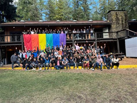 💨🚀 Daniel Kivatinos 💨🚀 On Linkedin Ycombinator