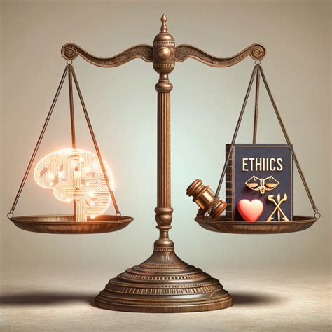 Acad 19 Build Your First Data Mining Llm Agent By Sanyam Sengar Acad — A Concept A Day Medium