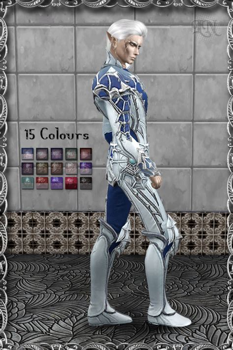 Bellflowerssimsccfinds On Tumblr