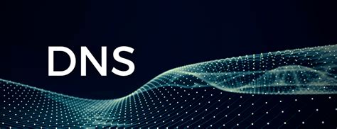 DNSFilter DNS Filtering How Does It Work And Why Do You Need It