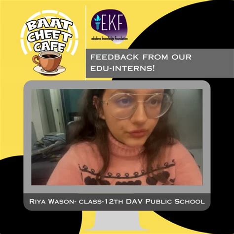 Video Edudevs On Linkedin Eduintern Internship Intern Job