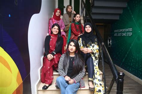 tahreem ali on linkedin excited to share that i recently had the privilege of meeting and…