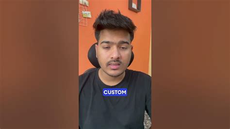 Nodejs Interview Q 12 What Is Eventemitter In Nodejsnodejs