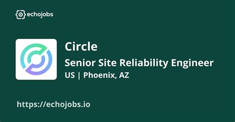 Hiring Senior Site Reliability Engineer Data Infrastructure Usd