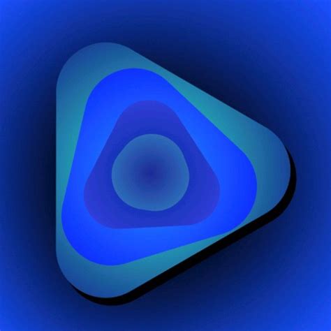 Mohit Kokane On Linkedin Figmadesign Uxdesign Adobexd Logodesign