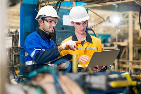 ERP Security Business ERP Security Software Solutions SYSPRO