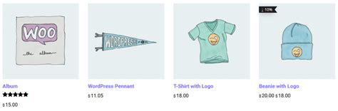 How To Show Star Rating In Woocommerce Product In Elementor The Plus Addons For Elementor