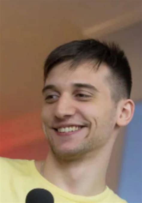 Arteezy Streamer Tts Computer Ai Voice Soundboard