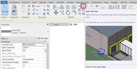 Unwanted Void Autodesk Community