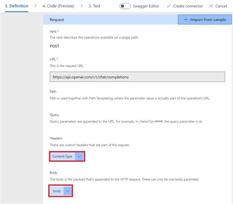 Msdynamicsblog By Deepesh Real Experiences From Analyzing Building