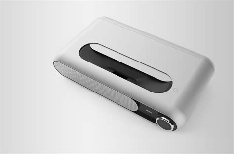 产品设计的小知识，你学会了吗 品物设计 工业产品设计 产品外观结构设计 北京、上海、杭州、深圳均有分公司