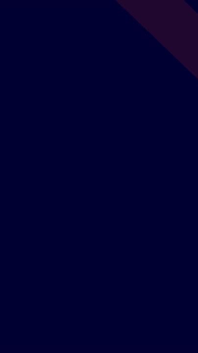 Aakash Singh On Linkedin Gartcod Gamingcommunity Codingcommunity Artistsunite Togetherwethrive