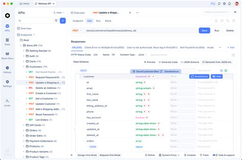 The Ultimate Guide To Api Contract