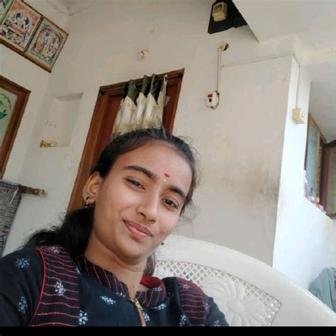 ramya marlapati balaji high school guntur andhra pradesh india linkedin