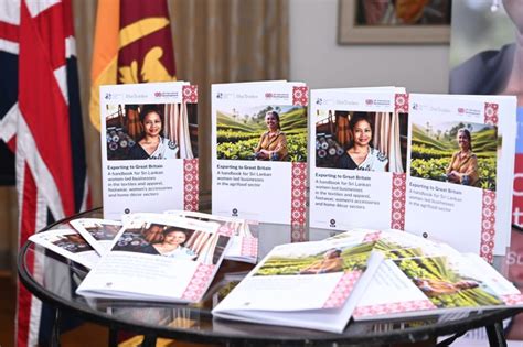 Im Excited To Share That Over The Past Few Months Ive Had The