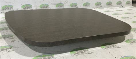 Swift Table Sfm Caravans