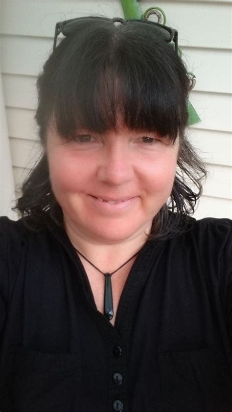 Pictures Of Angel Kelly