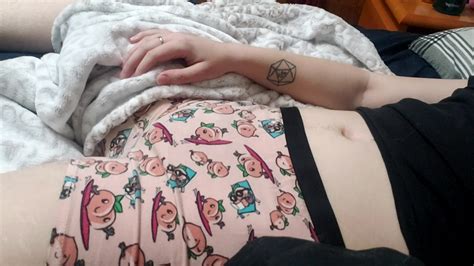 Soft Blanket And Bed Wetting