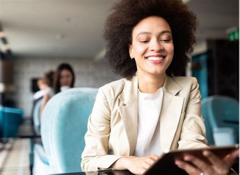 Dynamic Expense Generation Tallie Emburse