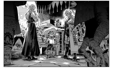 Thancred Waters And Urianger Augurelt Final Fantasy And 1 More Drawn By Sona Mmediocreman