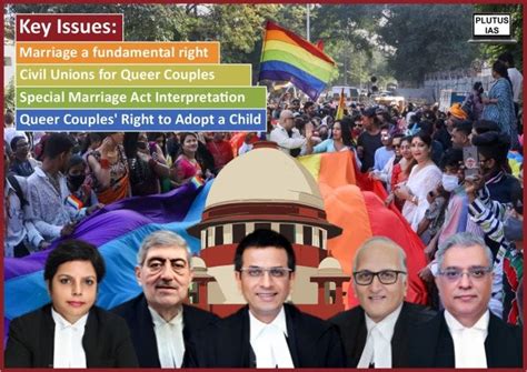 same sex marriage verdict this article covers “daily current… by
