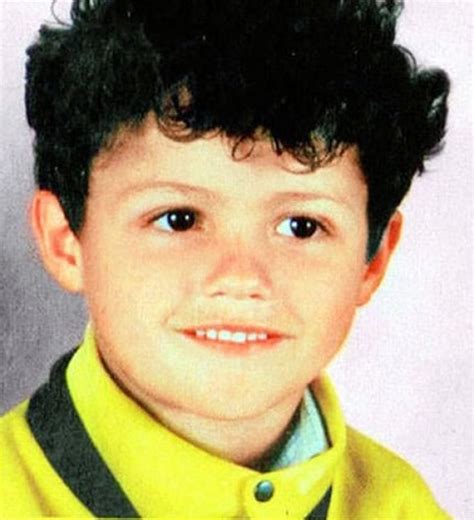 Cristiano Ronaldo 1990