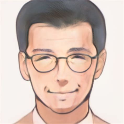 男の娘 ダウナーお姉さん「ボクの気持ちをもてあそぶ童貞狩りお姉さんに絞られまくる話」 Dlチャンネル みんなで作る二次元情報サイト！