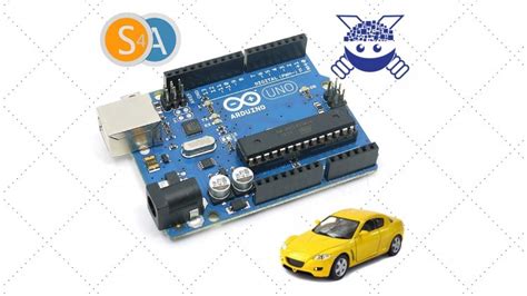 Code Tutorials On Tumblr