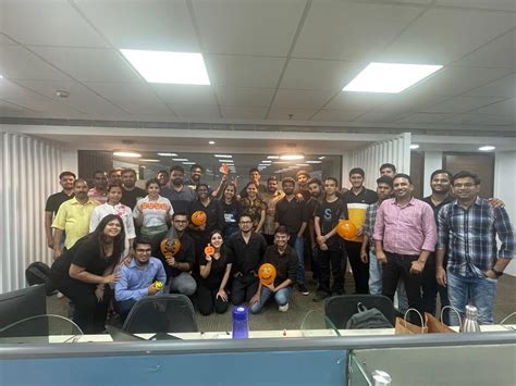 Sectona On Linkedin Happyhalloween Trickortreat Cybersecurity Pam