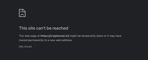 Apex Domain Not Working But Using Subdomain With Support Netlify Support Forums