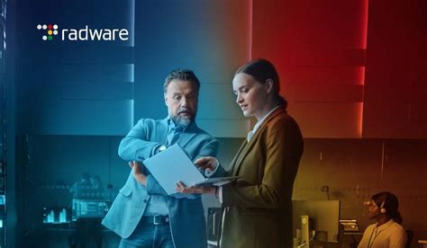 Yun Je Kim Posted On Linkedin