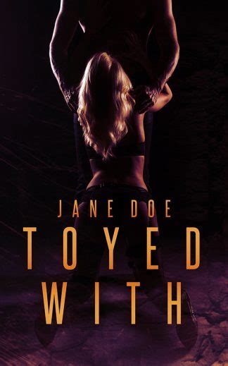 500 Premade Erotica Book Covers The Book Cover Designer