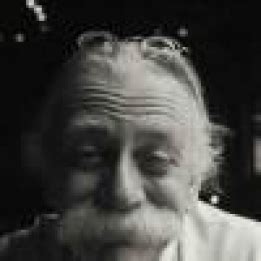 KOREPETYCJE Wojciech Janiszewski