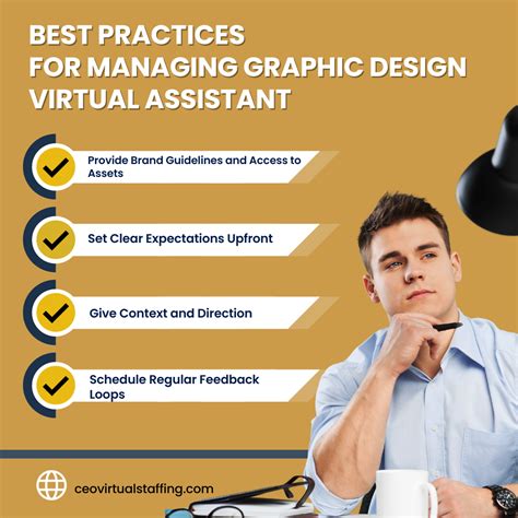 Hire A Graphic Design Virtual Assistant In The Philippines