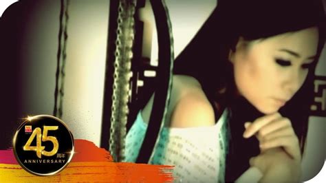 黄晓凤angeline Wong I 流行魅力恋歌4 I 问感情 I Official Music Video Youtube