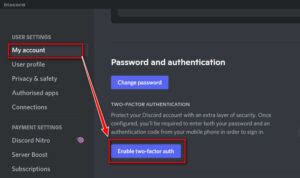 How To Fix Discord CAPTCHA Not Working 2024 Epic Guide