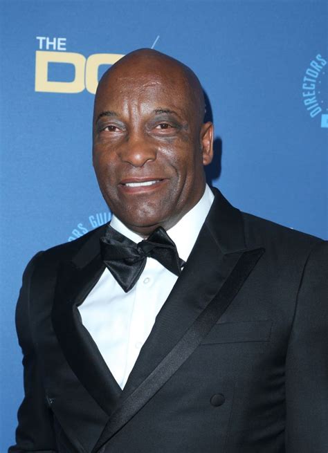 Did John Singleton Die