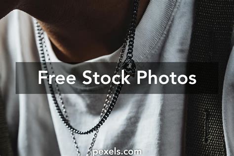 Cross Linked Polyethylene Photos Download The Best Free Cross Linked