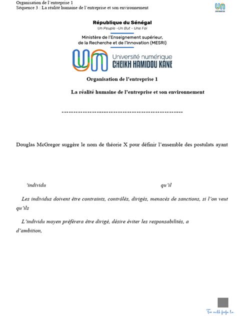 Td 3 Pdf