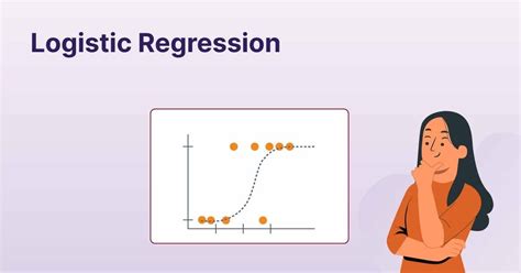 Building Logistic Regression From Scratch Step By Step With Code By Aniq Ramzan Jul 2025