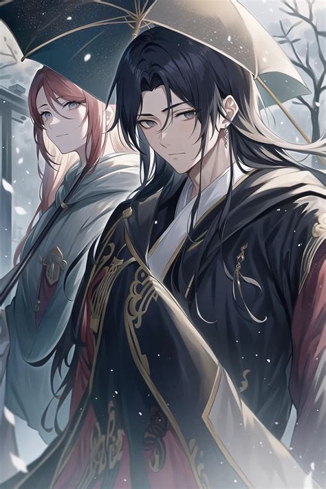 Chat With Zhu Yan Zhao Yuan Zhou Enjoy Free Ai Character Roleplay