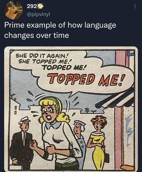 Lesbian Brats Be Like Rbratlife