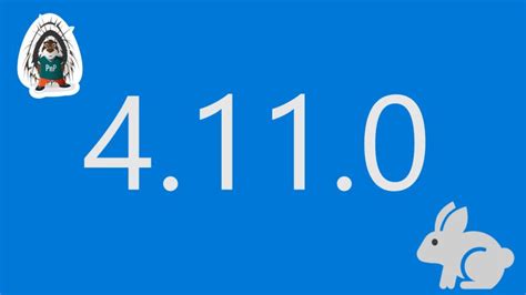 Pnp Microsoft365dev Microsoft365 Javascript Typescript Developer