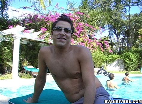 Some Friend At The Pool Porn Pictures Xxx Photos Sex Images 3350082